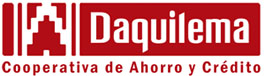 COAC. FERNANDO DAQUILEMA